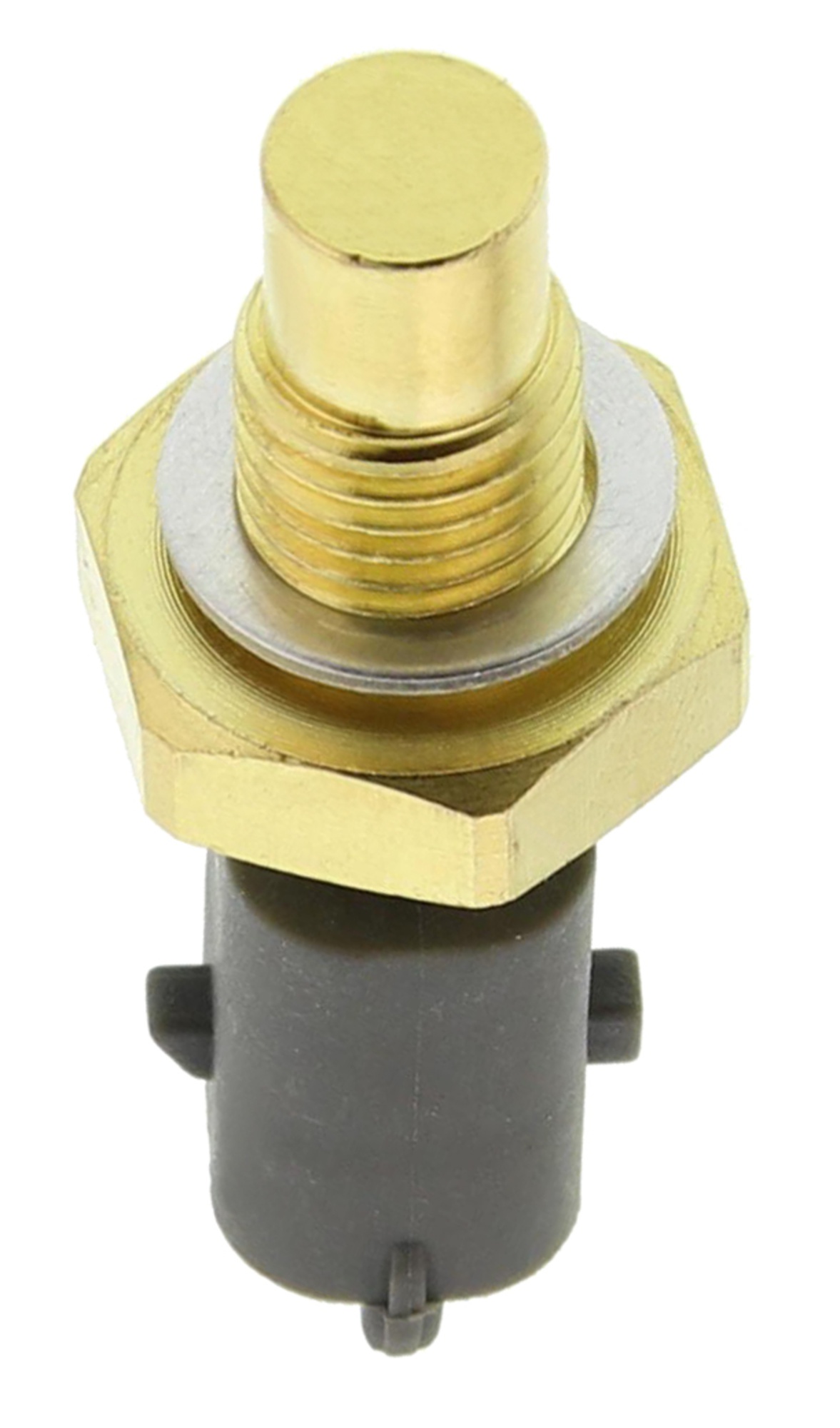 OPEL Sensor, Kühlmitteltemperatur